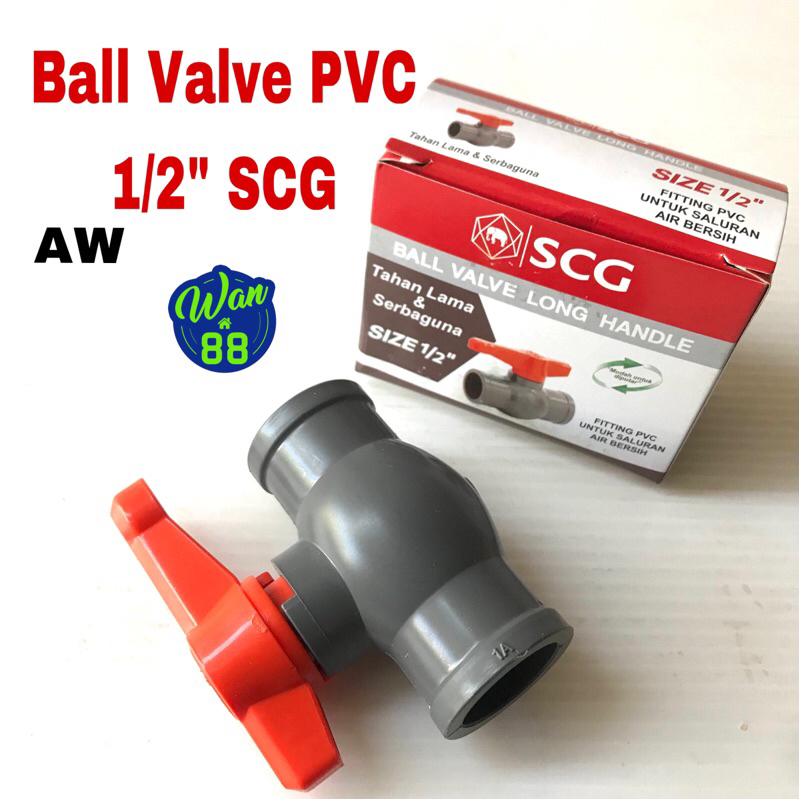 upvc scg ถูกที่สุด พร้อมโปรโมชั่น มิ.ย. 2025 | BigGoเช็คราคาง่ายๆ