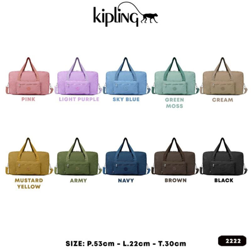 Kpling ถูกที่สุด พร้อมโปรโมชั่น ธ.ค. 2023|BigGoเช็คราคาง่ายๆ