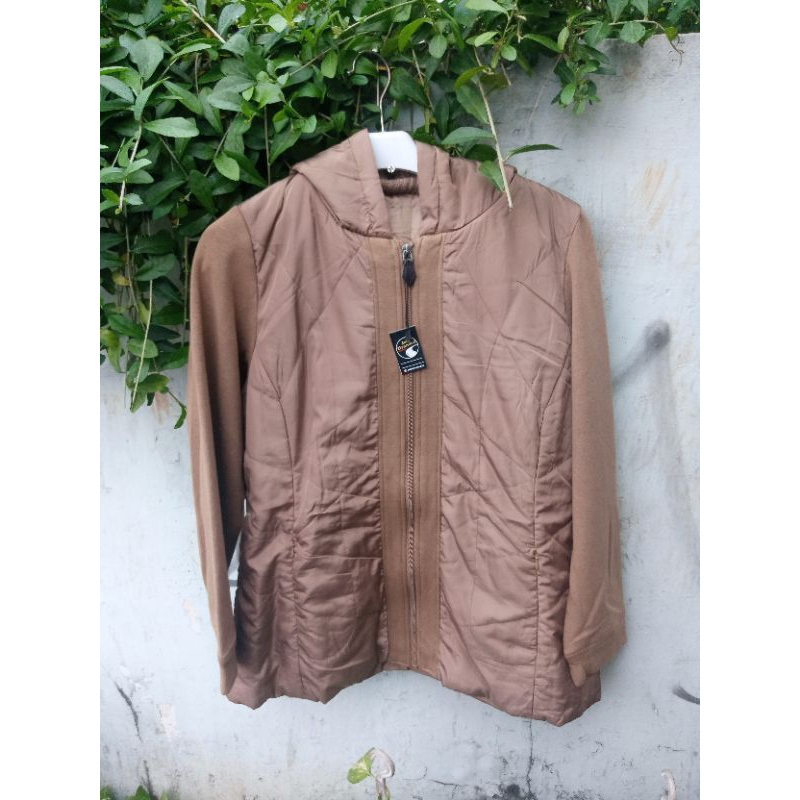 Noa-ge ถูกที่สุด พร้อมโปรโมชั่น ธ.ค. 2023|BigGoเช็คราคาง่ายๆ