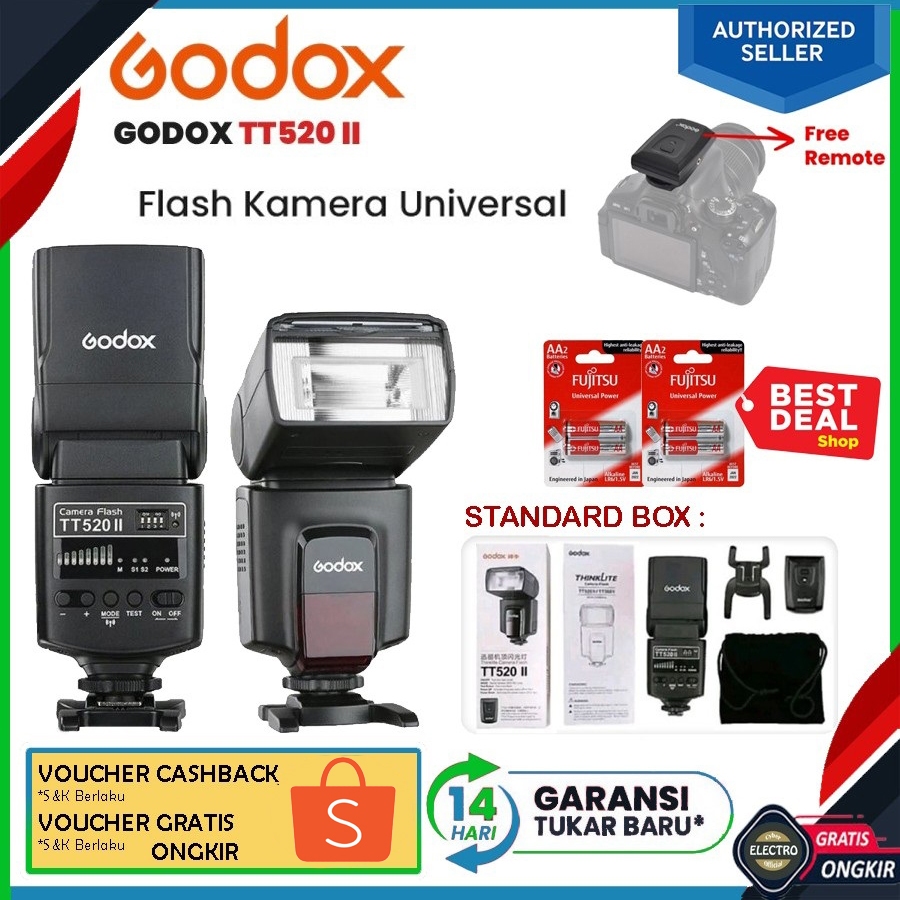 Tt520ii ถูกที่สุด พร้อมโปรโมชั่น ธ.ค. 2023|BigGoเช็คราคาง่ายๆ