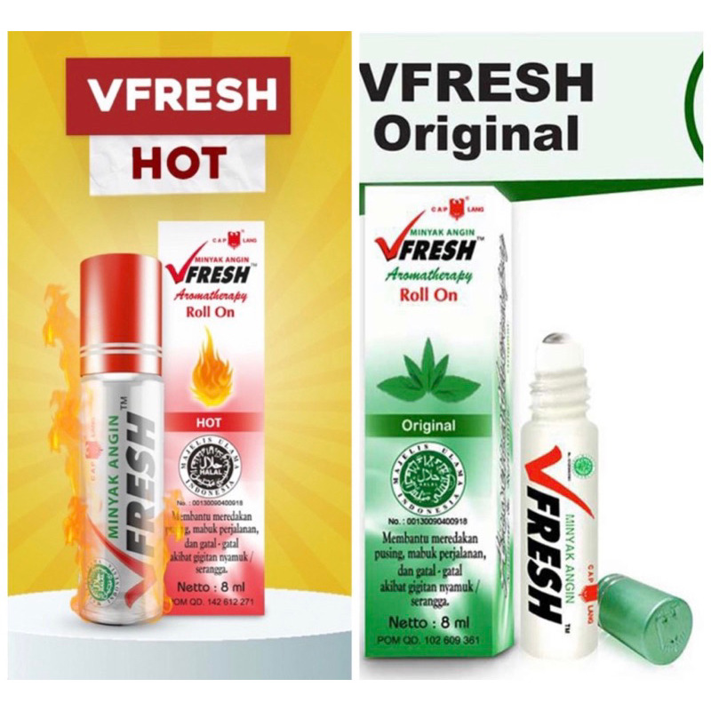 Vfresh ถูกที่สุด พร้อมโปรโมชั่น มิ.ย 2024|BigGoเช็คราคาง่ายๆ
