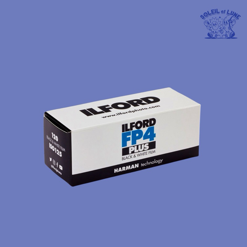 fp4 format ถูกที่สุด พร้อมโปรโมชั่น พ.ย. 2024|BigGoเช็คราคาง่ายๆ