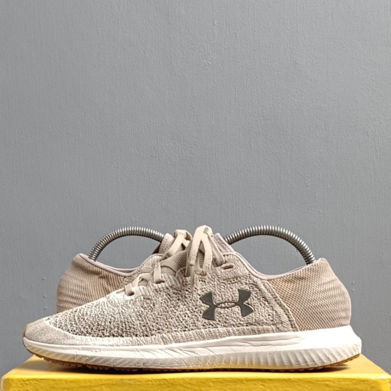 threadborne ถูกที่สุด พร้อมโปรโมชั่น ก.ย. 2024|BigGoเช็คราคาง่ายๆ