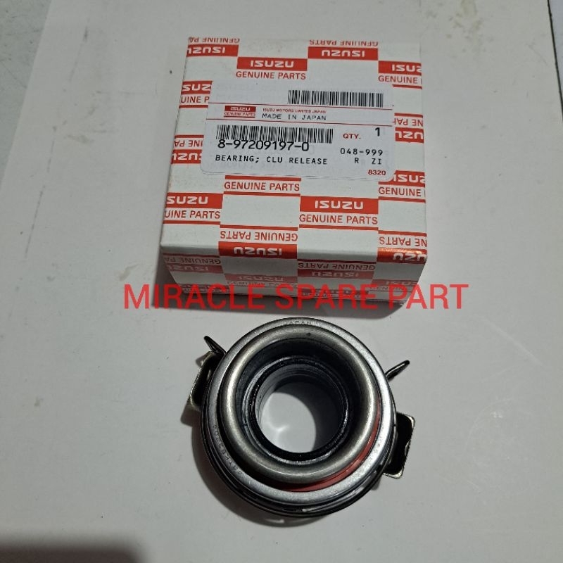 48tkb3204 ถูกที่สุด พร้อมโปรโมชั่น เม.ย. 2024|BigGoเช็คราคาง่ายๆ