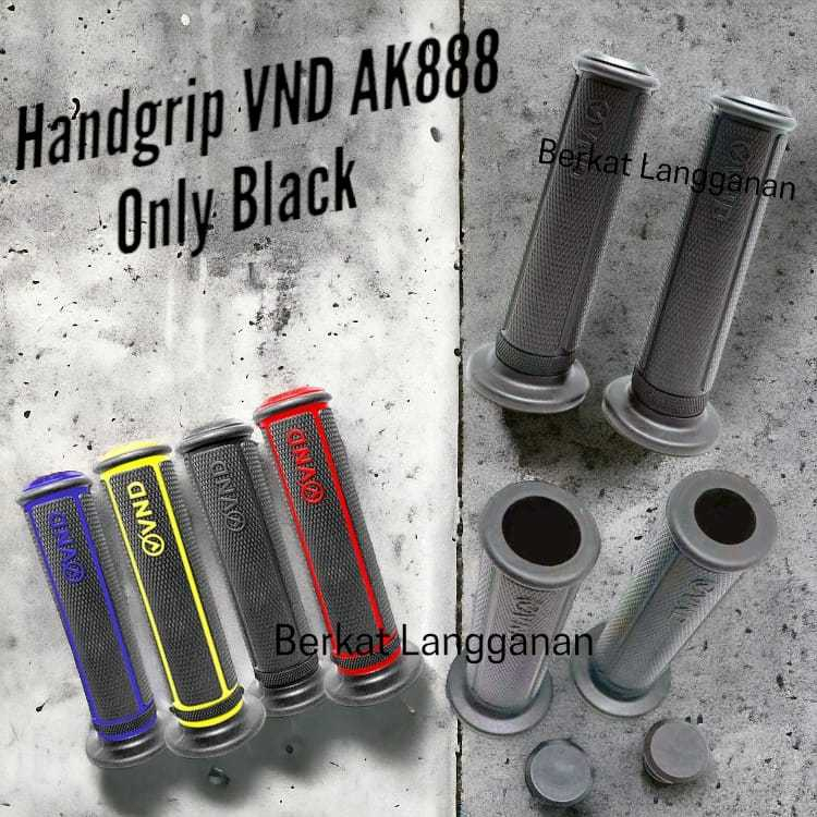 Ak888 ถูกที่สุด พร้อมโปรโมชั่น มี.ค. 2024|BigGoเช็คราคาง่ายๆ