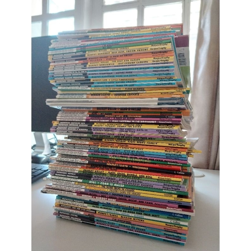 Mathstart ถูกที่สุด พร้อมโปรโมชั่น ส.ค. 2025 | BigGoเช็คราคาง่ายๆ