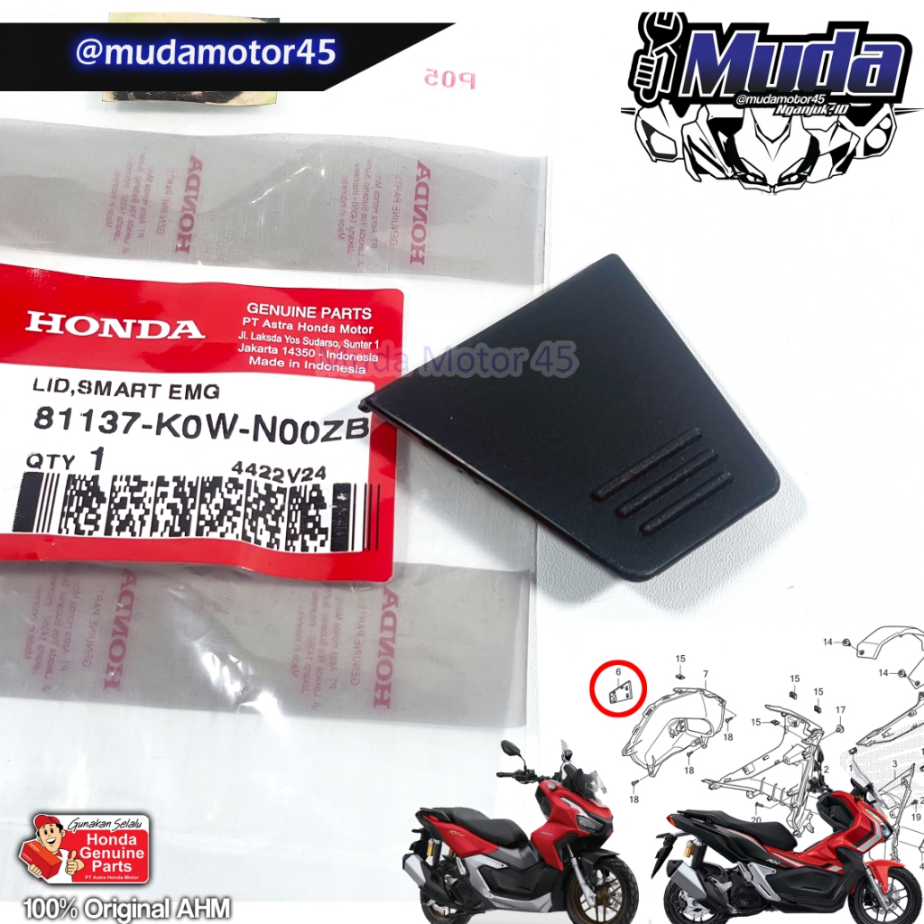 81137 k0w n00zb ถูกที่สุด พร้อมโปรโมชั่น มิ.ย. 2025 | BigGoเช็คราคาง่ายๆ
