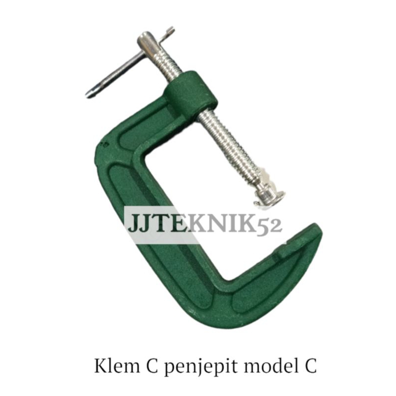 c clamp 6 นิ้ว ถูกที่สุด พร้อมโปรโมชั่น ก.ค. 2025 | BigGoเช็คราคาง่ายๆ