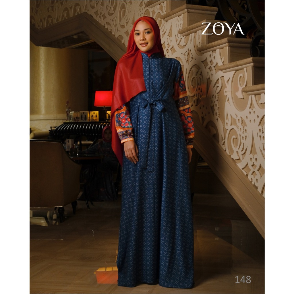 Zadia ถูกที่สุด พร้อมโปรโมชั่น ต.ค. 2023|BigGoเช็คราคาง่ายๆ