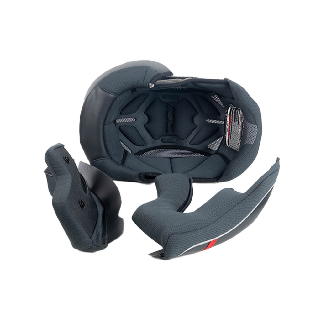 orca helmet ถูกที่สุด พร้อมโปรโมชั่น เม.ย. 2025 | BigGoเช็คราคาง่ายๆ