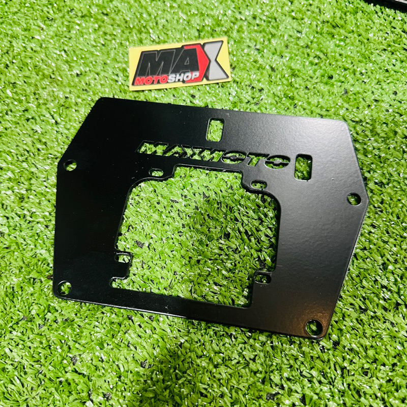 Maxmoto ถูกที่สุด พร้อมโปรโมชั่น ต.ค. 2023|BigGoเช็คราคาง่ายๆ