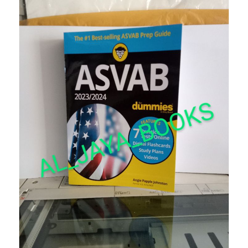 Asvab ถูกที่สุด พร้อมโปรโมชั่น ส.ค. 2024|BigGoเช็คราคาง่ายๆ
