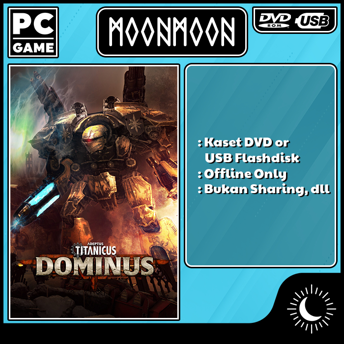 Titanicus ถูกที่สุด พร้อมโปรโมชั่น มิ.ย 2024|BigGoเช็คราคาง่ายๆ