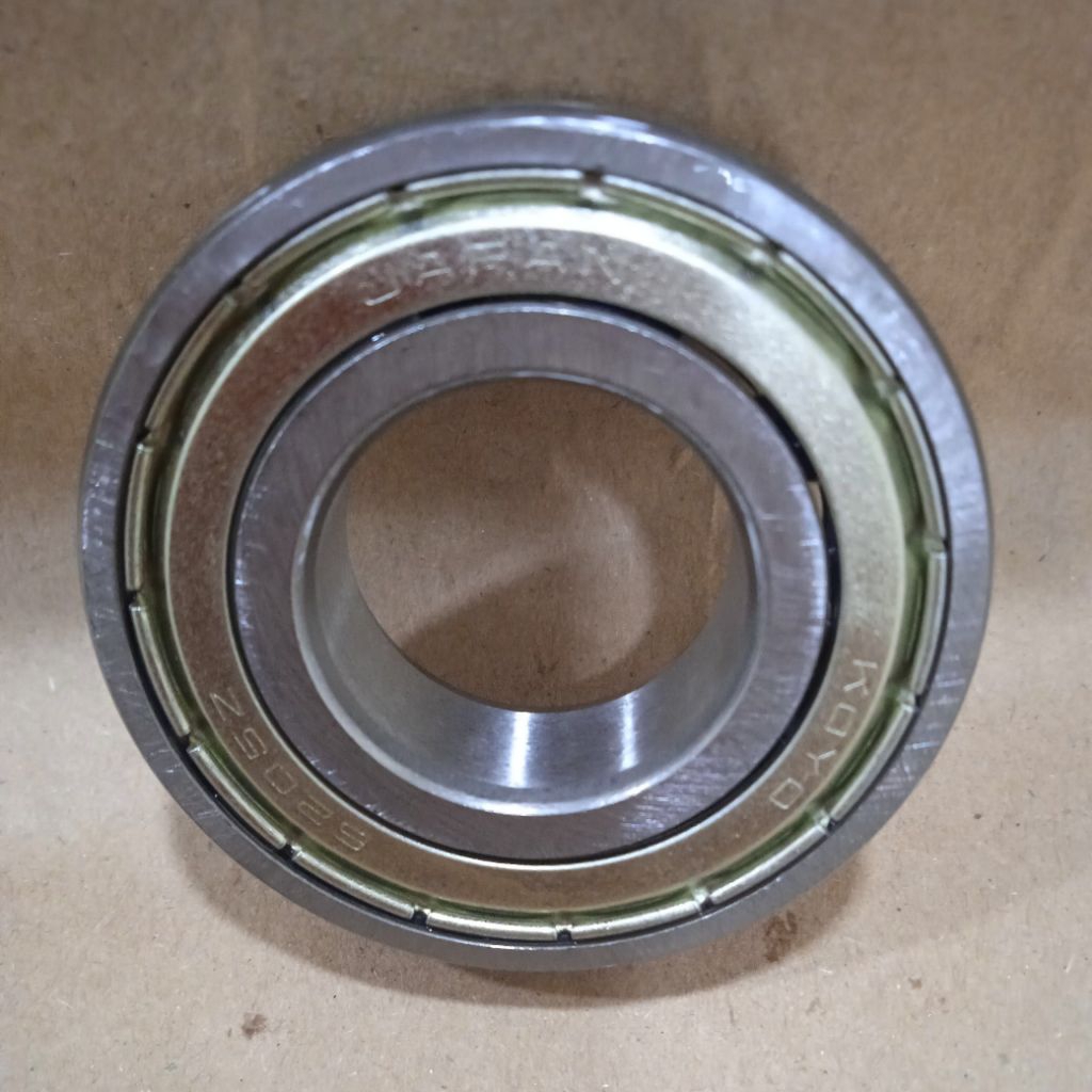 bearing 6205 ถูกที่สุด พร้อมโปรโมชั่น พ.ค. 2026 | BigGoเช็คราคาง่ายๆ