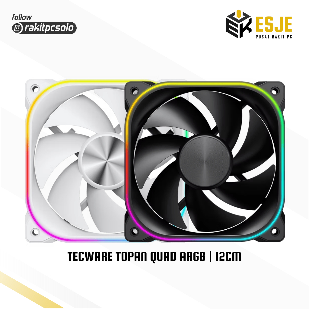 Tecware Quad ถูกที่สุด พร้อมโปรโมชั่น พ.ย. 2025 | BigGoเช็คราคาง่ายๆ