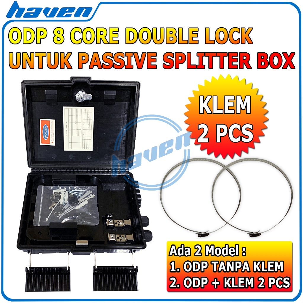 1pbox ถูกที่สุด พร้อมโปรโมชั่น ม.ค. 2026 | BigGoเช็คราคาง่ายๆ
