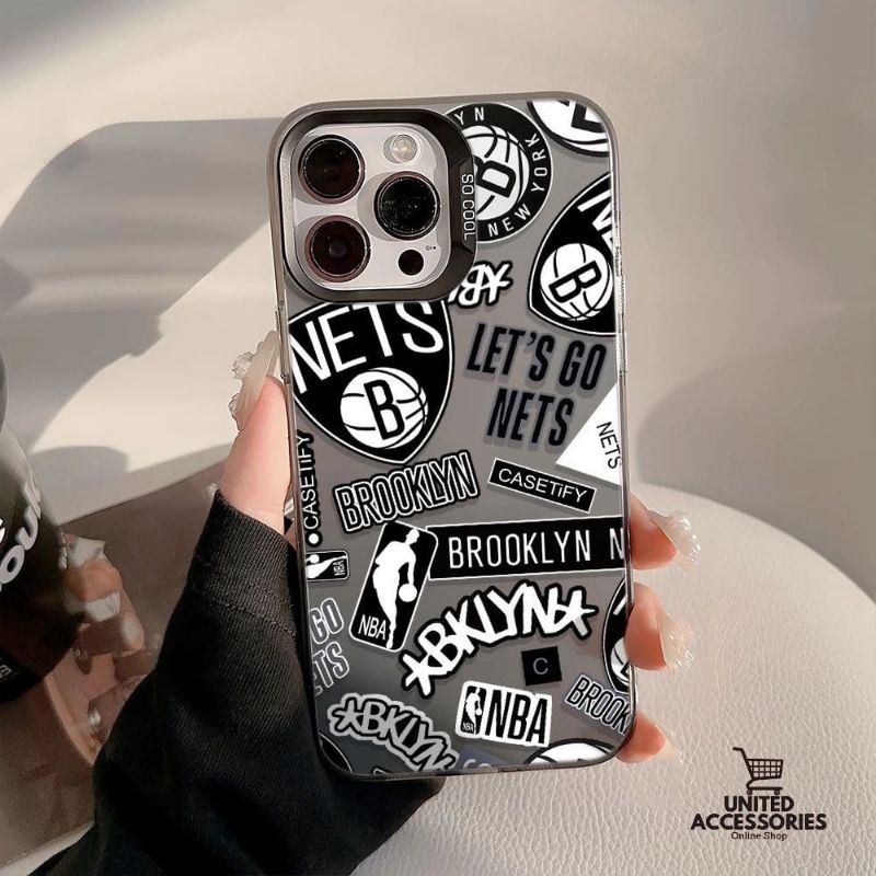 7ll logo ถูกที่สุด พร้อมโปรโมชั่น ส.ค. 2025 | BigGoเช็คราคาง่ายๆ