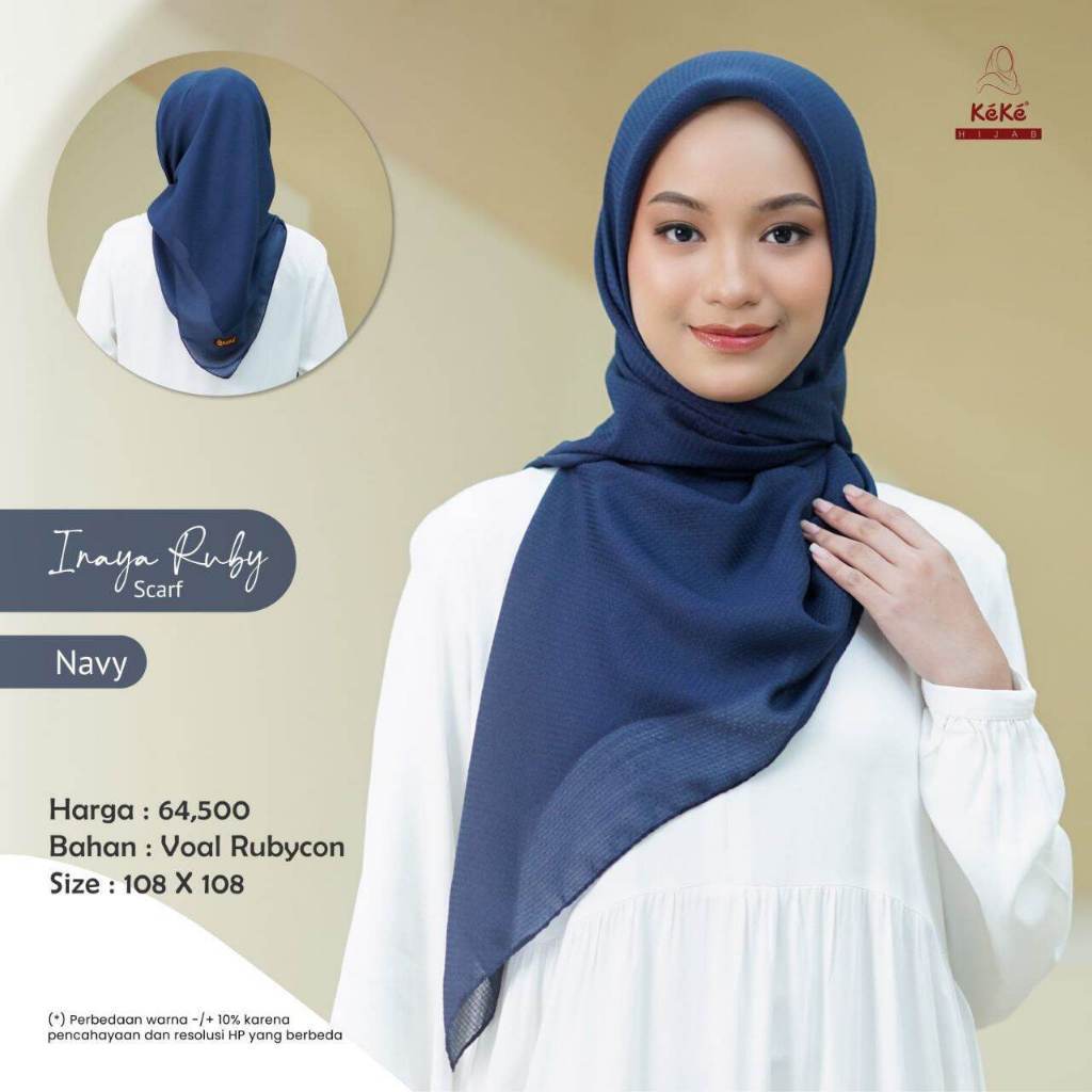 Ruby Veil ถูกที่สุด พร้อมโปรโมชั่น ก.ย. 2025 | BigGoเช็คราคาง่ายๆ