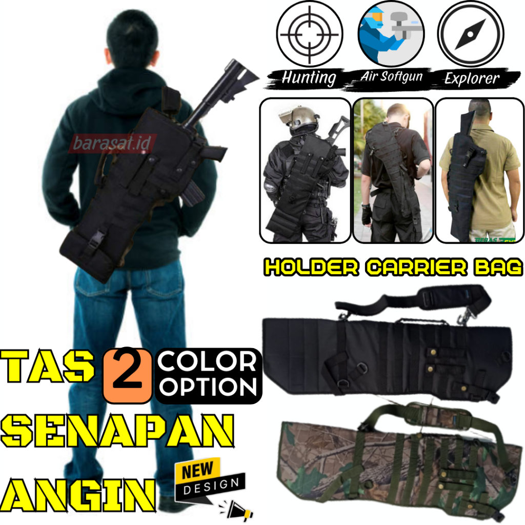 Pcp Bullpup ถูกที่สุด พร้อมโปรโมชั่น ก.พ. 2026 | BigGoเช็คราคาง่ายๆ
