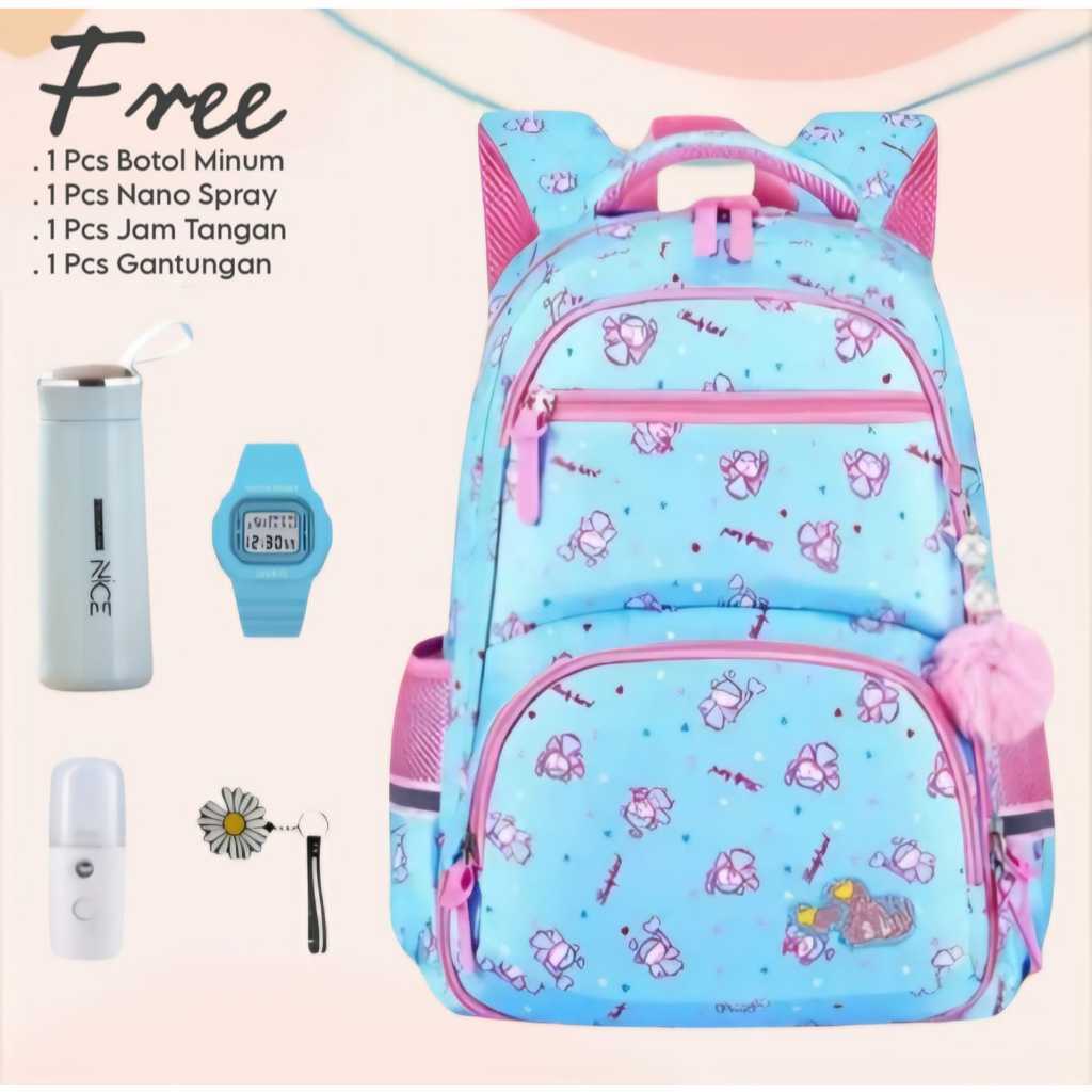 Coolcase ถูกที่สุด พร้อมโปรโมชั่น มี.ค. 2025 | BigGoเช็คราคาง่ายๆ