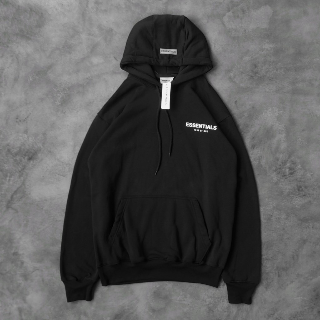 fog essentials แจ็คเก็ต ถูกที่สุด พร้อมโปรโมชั่น พ.ค. 2025 | BigGoเช็ค ...