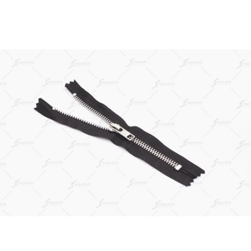 ykk อลูมิเนียม ถูกที่สุด พร้อมโปรโมชั่น เม.ย. 2025 | BigGoเช็คราคาง่ายๆ