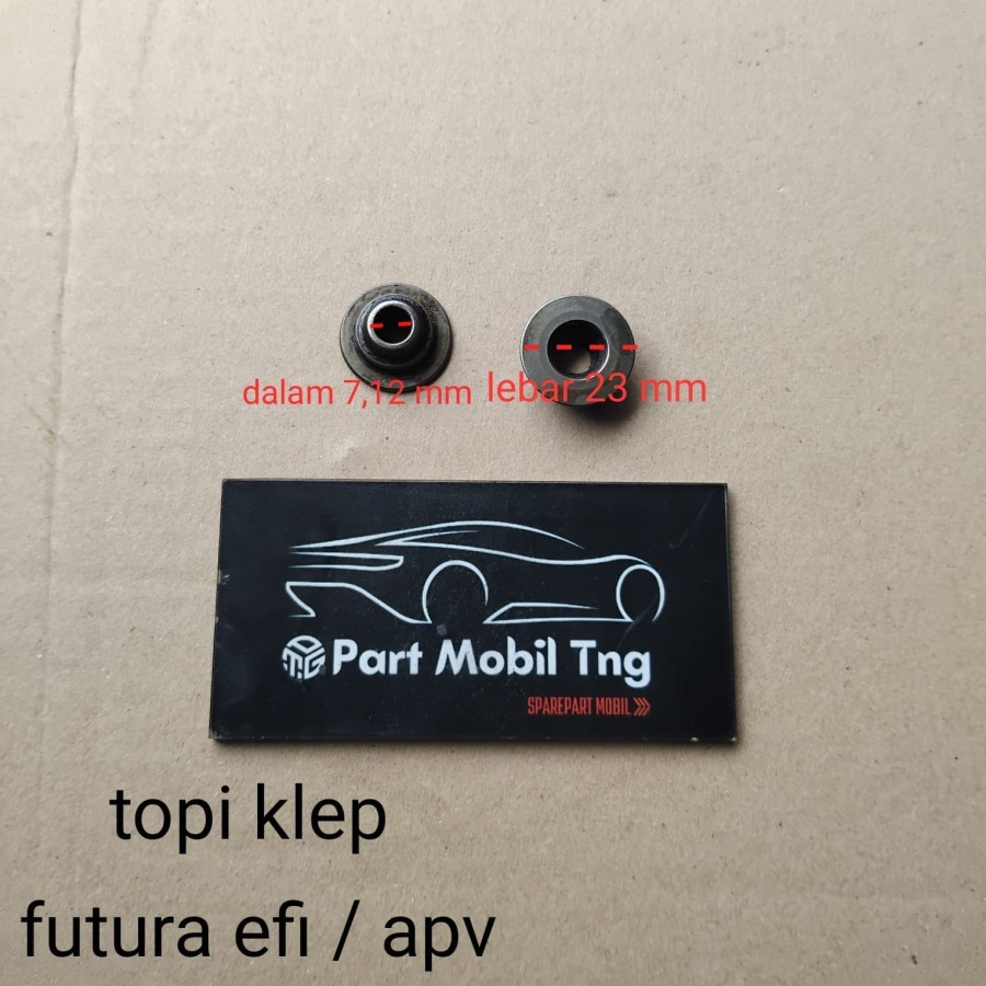 16 valve efi ถูกที่สุด พร้อมโปรโมชั่น ส.ค. 2025 | BigGoเช็คราคาง่ายๆ