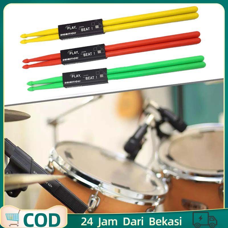 Poundfit ถูกที่สุด พร้อมโปรโมชั่น ธ.ค. 2025 | BigGoเช็คราคาง่ายๆ