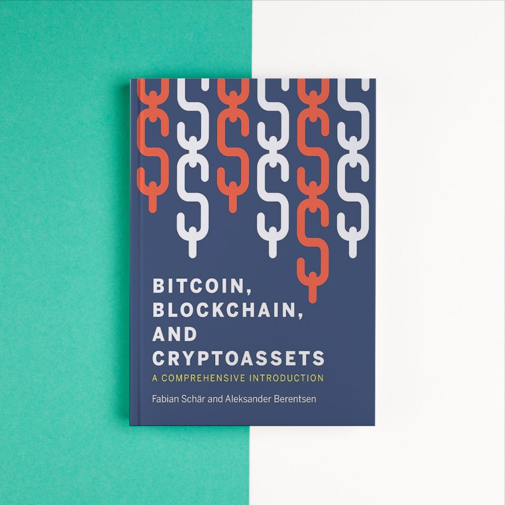 schar ถูกที่สุด พร้อมโปรโมชั่น ม.ค. 2025|BigGoเช็คราคาง่ายๆ