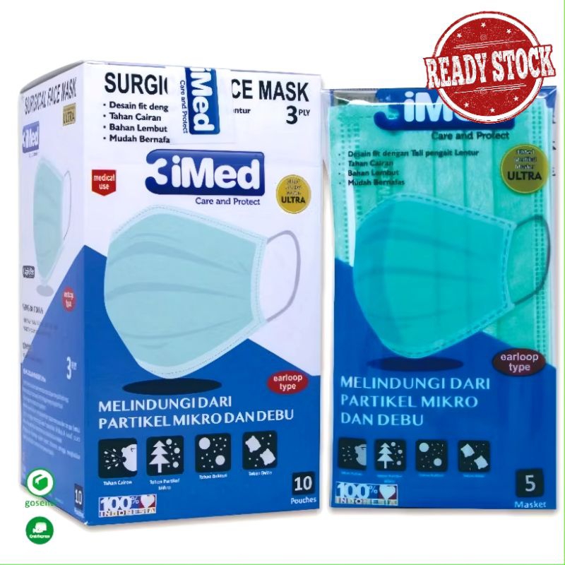 imed mask ถูกที่สุด พร้อมโปรโมชั่น พ.ย. 2024|BigGoเช็คราคาง่ายๆ