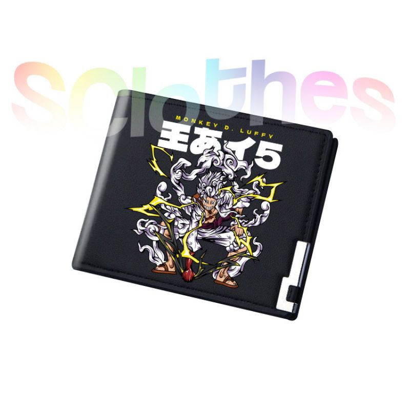 ลูฟี่เกียร์ 5 กระเป๋า ถูกที่สุด พร้อมโปรโมชั่น ต.ค. 2025 | BigGoเช็ค ...