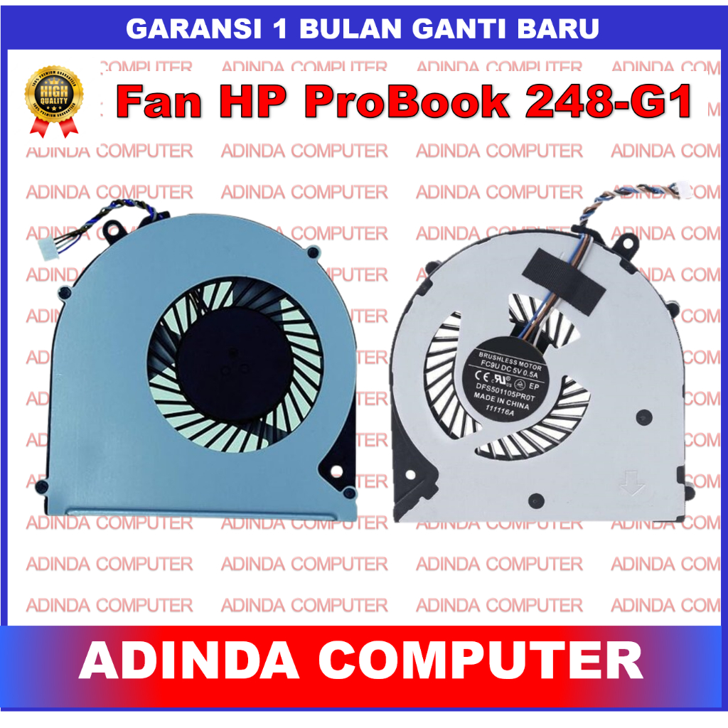 พัดลม HP 350G1 ถูกที่สุด พร้อมโปรโมชั่น พ.ค. 2025 | BigGoเช็คราคาง่ายๆ