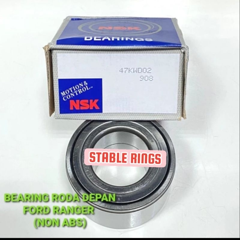 47kwd02 ถูกที่สุด พร้อมโปรโมชั่น ก.ย. 2025 | BigGoเช็คราคาง่ายๆ