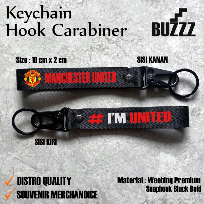 manchester united keychain ถูกที่สุด พร้อมโปรโมชั่น มี.ค. 2025 | BigGo ...