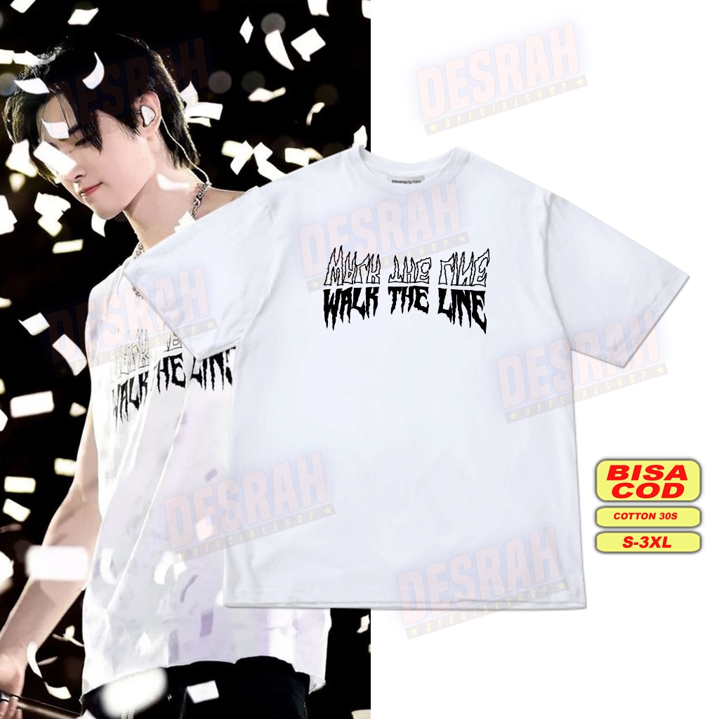 Engene_enhy ถูกที่สุด พร้อมโปรโมชั่น มิ.ย. 2025 | BigGoเช็คราคาง่ายๆ