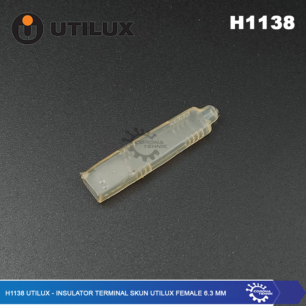 utilux ถูกที่สุด พร้อมโปรโมชั่น เม.ย. 2025 | BigGoเช็คราคาง่ายๆ