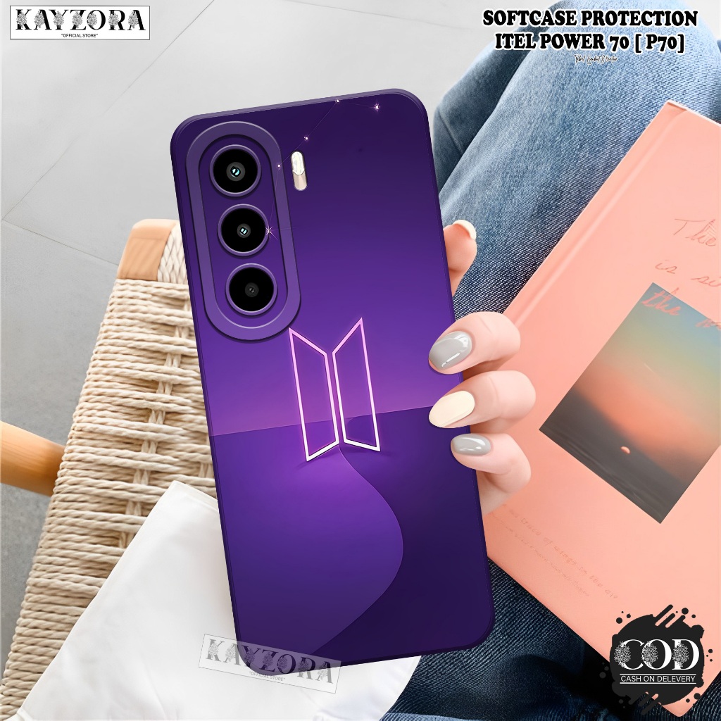 k power มือถือและอุปกรณ์เสริม ถูกที่สุด พร้อมโปรโมชั่น ก.ย. 2025 ...