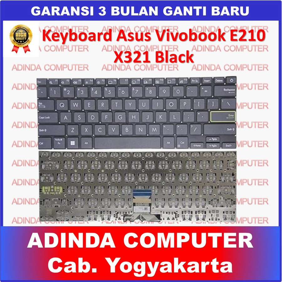 Asus E210 ถูกที่สุด พร้อมโปรโมชั่น มี.ค. 2026 | BigGoเช็คราคาง่ายๆ