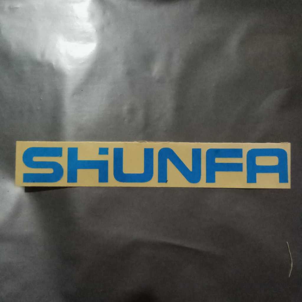 shunfa ถูกที่สุด พร้อมโปรโมชั่น ธ.ค. 2025 | BigGoเช็คราคาง่ายๆ