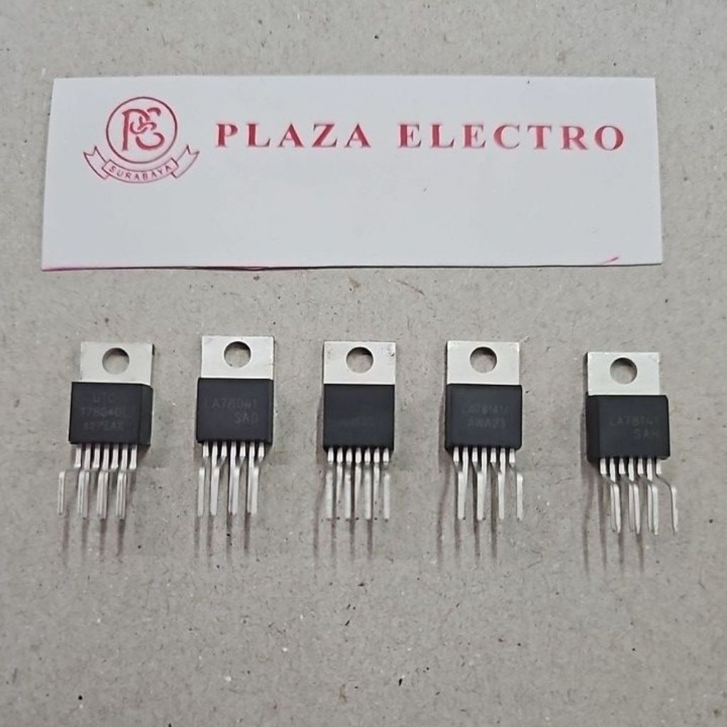 ic78040 ถูกที่สุด พร้อมโปรโมชั่น ก.พ. 2026 | BigGoเช็คราคาง่ายๆ
