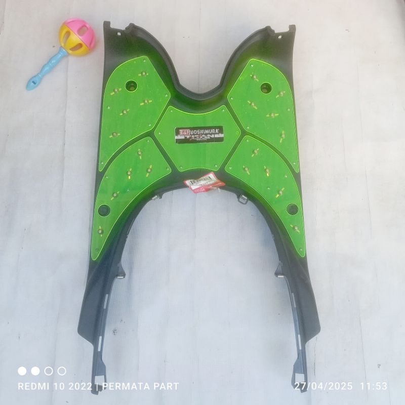 64301-kyt- ถูกที่สุด พร้อมโปรโมชั่น ต.ค. 2025 | BigGoเช็คราคาง่ายๆ