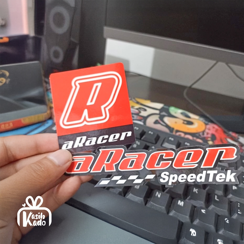 aracer ecu ถูกที่สุด พร้อมโปรโมชั่น ส.ค. 2025 | BigGoเช็คราคาง่ายๆ