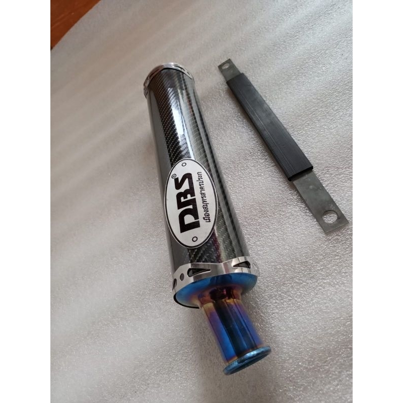 DBS KR ถูกที่สุด พร้อมโปรโมชั่น พ.ค. 2025 | BigGoเช็คราคาง่ายๆ