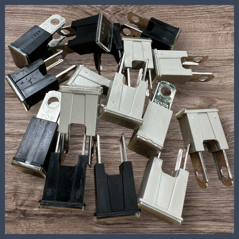 Yazaki Japan ถูกที่สุด พร้อมโปรโมชั่น ต.ค. 2025 | BigGoเช็คราคาง่ายๆ