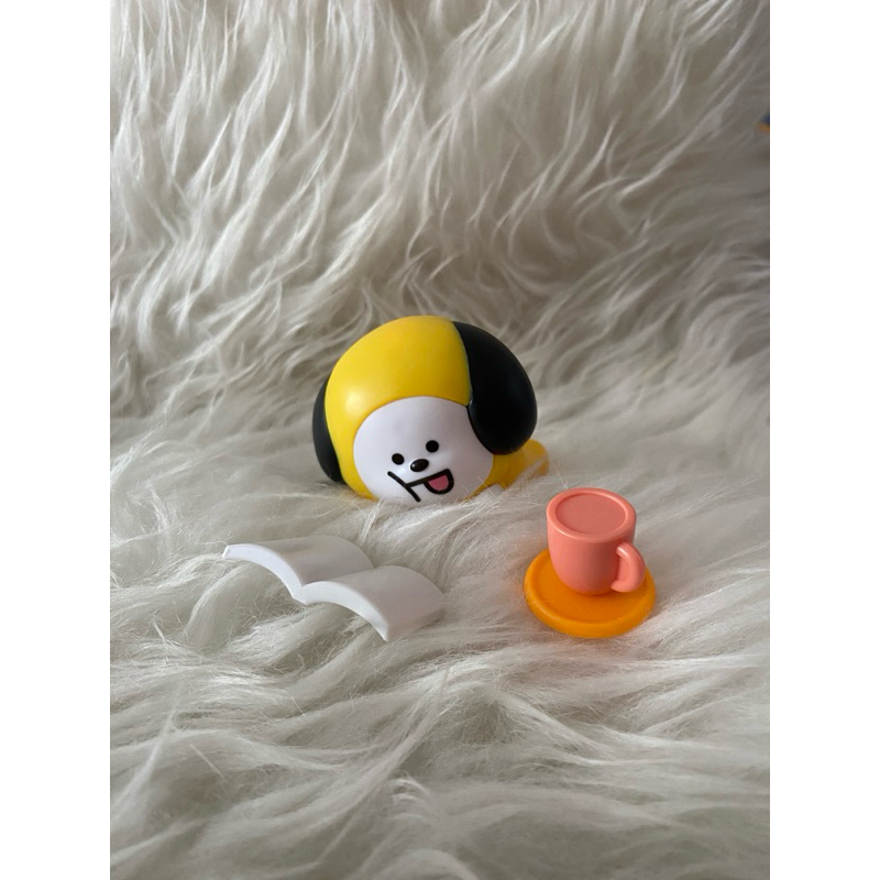 kfc bt21 ถูกที่สุด พร้อมโปรโมชั่น ก.ค. 2025 | BigGoเช็คราคาง่ายๆ