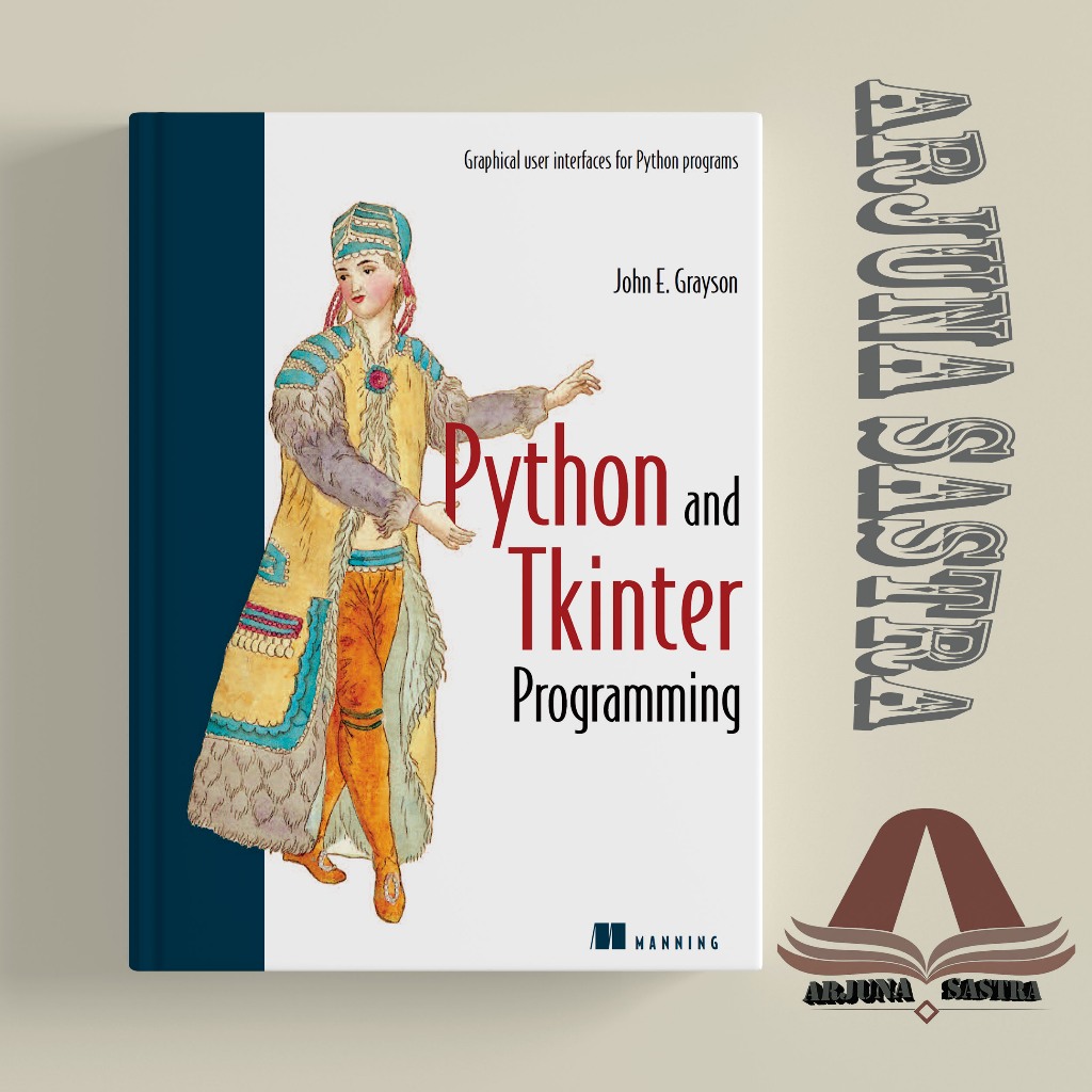 tkinter python ถูกที่สุด พร้อมโปรโมชั่น มิ.ย. 2025 | BigGoเช็คราคาง่ายๆ