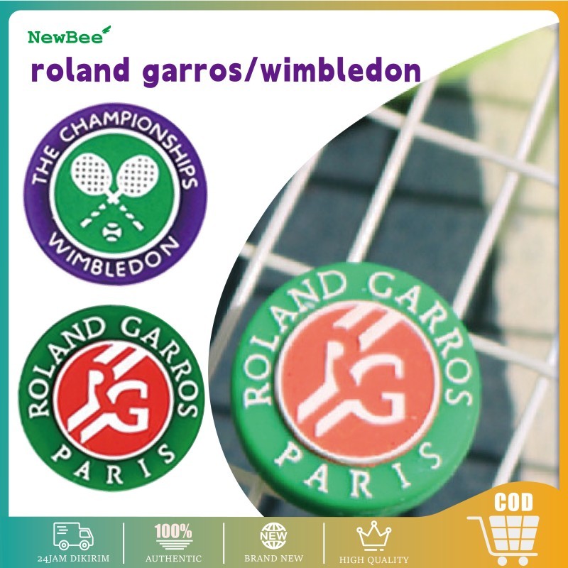 wimbledon ถูกที่สุด พร้อมโปรโมชั่น พ.ย. 2025 | BigGoเช็คราคาง่ายๆ