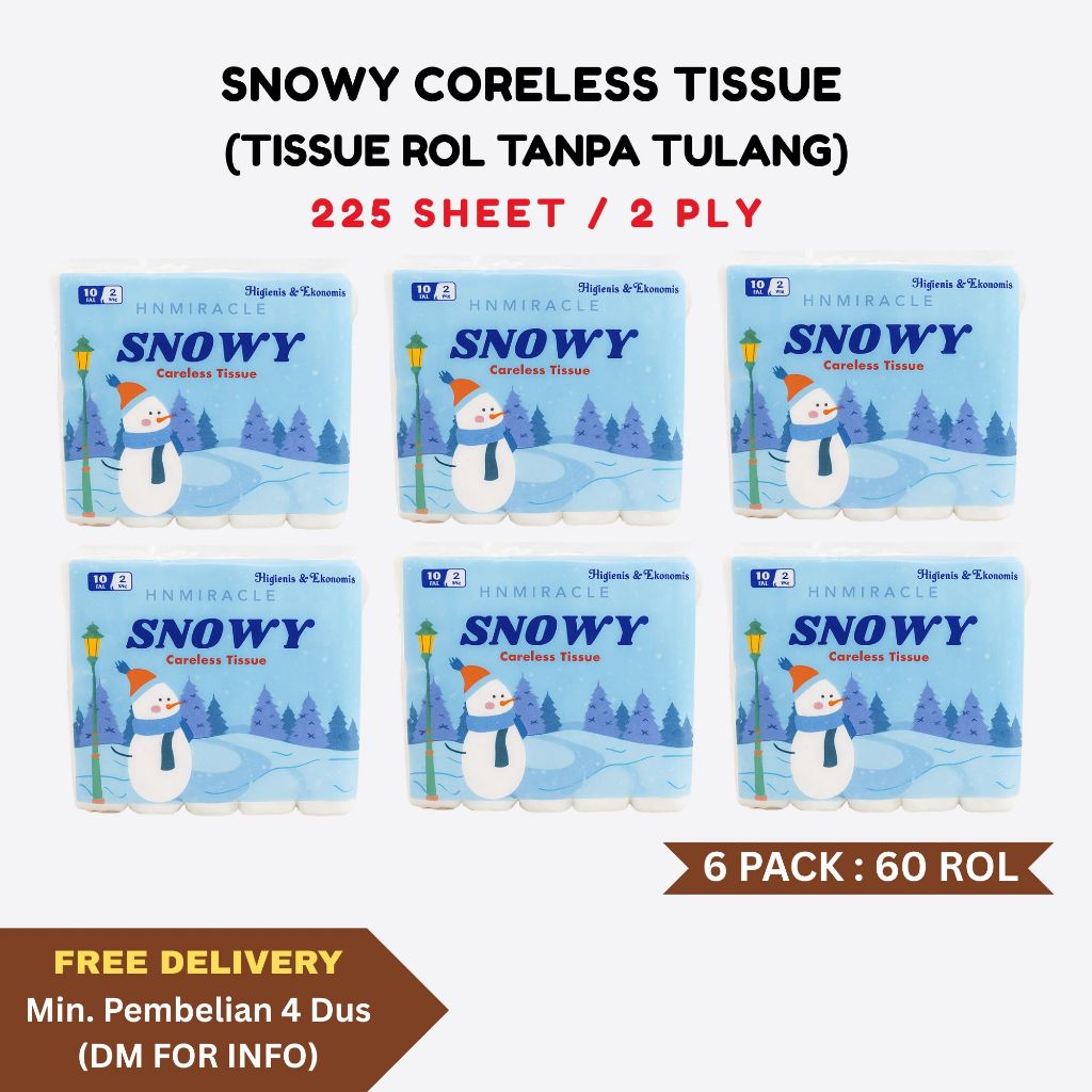 tissue ม้วน ถูกที่สุด พร้อมโปรโมชั่น ม.ค. 2026 | BigGoเช็คราคาง่ายๆ