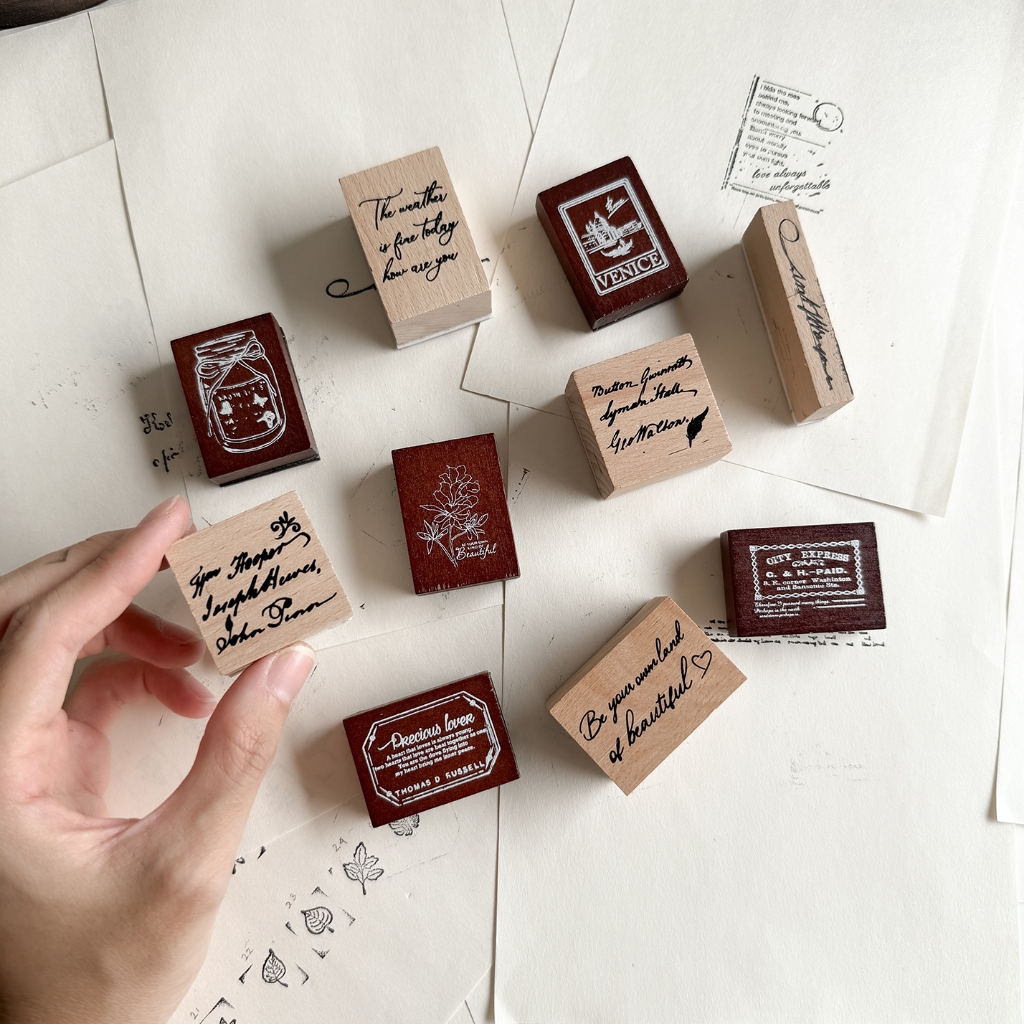 m stamp ถูกที่สุด พร้อมโปรโมชั่น มี.ค. 2026 | BigGoเช็คราคาง่ายๆ