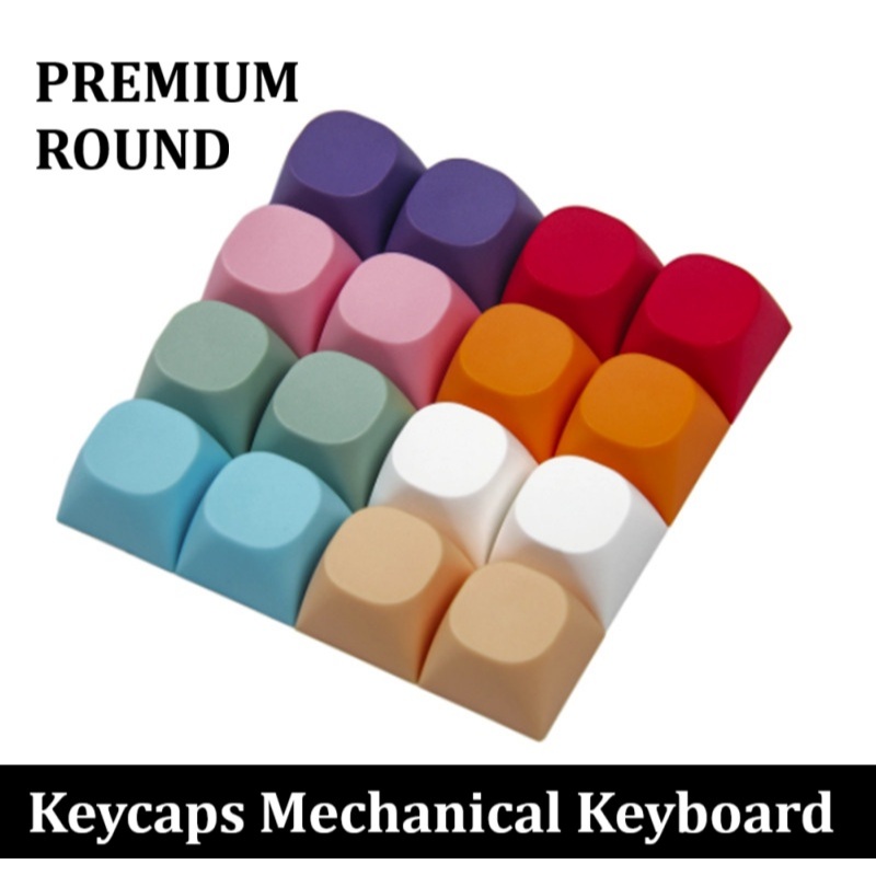 tut keycap ถูกที่สุด พร้อมโปรโมชั่น ก.พ. 2026 | BigGoเช็คราคาง่ายๆ